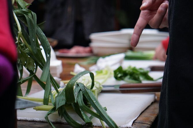 Dining with Chilli Cool - What Do Travelers Say?