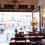 Dinner and Concert with "Three Tenors": A Real Italian Experience - Timing and Logistics: Managing Expectations