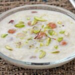 Dinner at Agra with local Indian family - A Detailed Look at the Experience