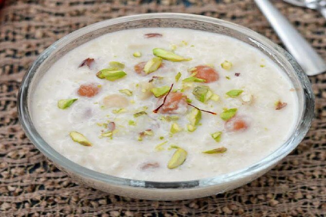 Dinner at Agra with local Indian family - A Detailed Look at the Experience