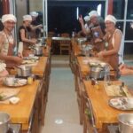 Dinner Cooking Class with Thai Master Chef at Sukho Cuisine Koh Lanta - An In-Depth Look at What You Can Expect