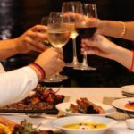 Dinner Cruise 1h45 on the Mekong including 4 courses - Authenticity and Value