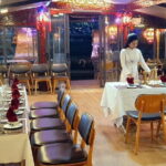 Dinner Cruise and Music Folk Song on the Perfume River - Who Will Love This Tour?