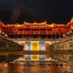 Dinner cruise on Perfume river and Forbidden city visit - FAQ