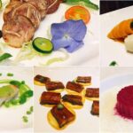 Dinner Package & Dance Show -The Song of Everlasting Sorrow Ticket - The Show: The Song of Everlasting Sorrow