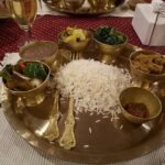 Dinner with Cultural Show Kathmandu - Group Size and Atmosphere