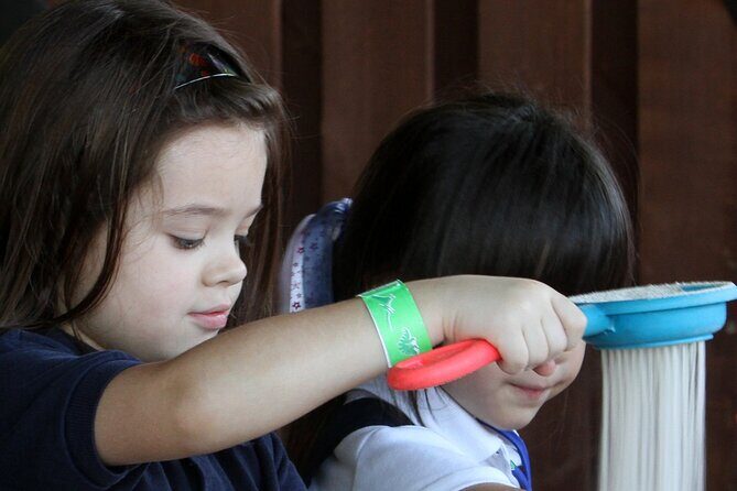 Dinosaur World Cave City - Practical Details and Visitor Experience