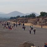 Direct Private Tour to Teotihuacan Pyramids - A Closer Look at the Experience