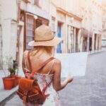 Direct transfer from Florence to Livorno with private driver - The Breakdown of the Journey