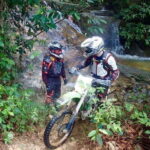 Dirt Bike Enduro & Tours - Novice Lake Coma Trail - Who Will Love This Tour?