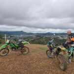 Dirt Bike Guided Tour in Dalat's Highlands - Practical Details: Why This Tour Offers Good Value
