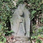 Discover 270 Buddha Statues on a 1,280-year-old Pilgrimage Route - Why This Tour Offers Unique Value