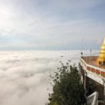 Discover 7 heaven, Tiger Cave & Famous Reclining Buddha at Small Group City Tour - What Makes This Tour Stand Out?