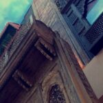 Discover Ahmedabad By Foot and Tuk-Tuk - Final Thoughts