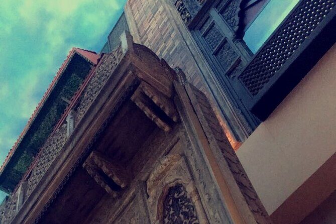 Discover Ahmedabad By Foot and Tuk-Tuk - Final Thoughts