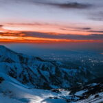 Discover Almatys Top Sights on a Private Tour - Practical Considerations