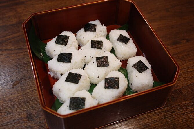 Discover and Traditions of Hiroshimas Mountain Cuisine & Cooking - Strolling Miyoshi’s Streets and Visiting the Miyoshi Mononoke Museum