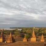 Discover Bagan Day Tour - Why It’s a Good Choice for Travelers