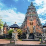 Discover Bali Best Places in 2 Days Tour - The Value of This Tour