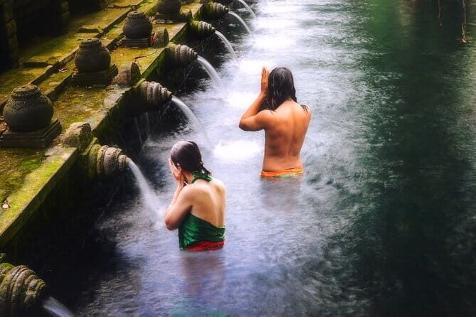 Discover Bali in 3 Days of Scenic and Cultural Delights - Final Thoughts