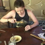 Discover Bali : Shore Excursion from Benoa Port with Free Wi-Fi - What Travelers Love About This Tour