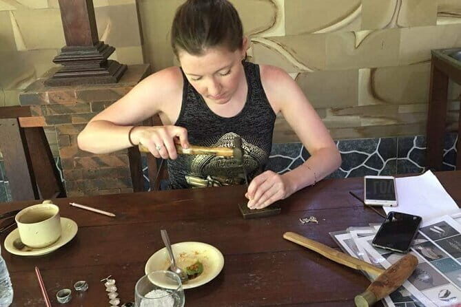 Discover Bali : Shore Excursion from Benoa Port with Free Wi-Fi - What Travelers Love About This Tour