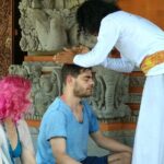 Discover Balinese fortune telling with convenient on-call service - Who Should Consider This Tour?