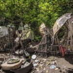 Discover Balinese Mystic & Death Ritual in Bali - What’s Included and What’s Not