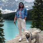 Discover Banff National Park with Dog Friendly Exclusive Tour - Added Value and Practicality