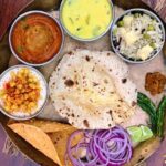 Discover Bangalore's Cuisine: Private Half-Day Cooking Experience - Practical Details and Logistics