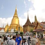 Discover Bangkok: City Highlights & Grand Palace Visit - Analyzing Value and Practicality