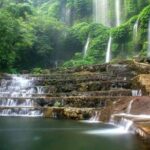 Discover Benang Stokel Waterfall - Authentic Encounters and Expert Guidance