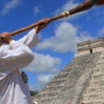Discover Cancun: City Tour, Culture & Shopping in One Day - Final Thoughts