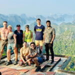 Discover Cat Ba National Park: Full-Day Trek, Bike & Kayak Tour - Final Thoughts