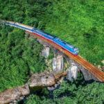 Discover Central Vietnam: Ba Na  My Son  Hue  Hoi An - Practical Details: What the Tour Means for Your Trip