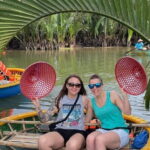 Discover Cham Island: Snorkeling Day Trip from Hoi An & Da Nang - Who Should Consider This Tour