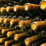 Discover Chianti: Half-Day Tour - Winery Visit and Wine Tastings
