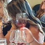 Discover Chianti Through its Wines - Who Should Book This Tour?