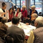 Discover Chinese Art Workshop With Liping Zhang - Practical Details and Tips