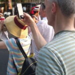 Discover Colombo with Tuk Tuk Tours Sri Lanka - Why This Tour Is Worth Considering