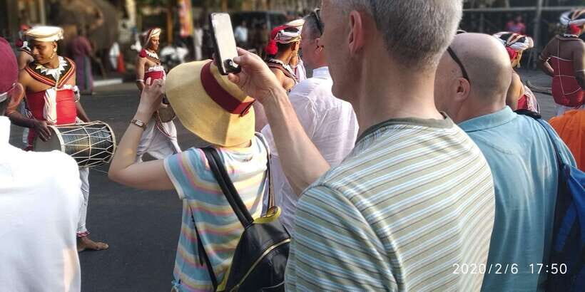 Discover Colombo with Tuk Tuk Tours Sri Lanka - Why This Tour Is Worth Considering