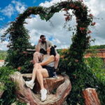 Discover Da Lat: Full-Day Tour of New Attractions in 2024 - Final Thoughts