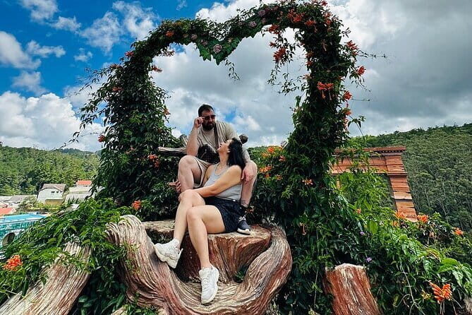 Discover Da Lat: Full-Day Tour of New Attractions in 2024 - Final Thoughts