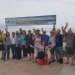 Discover DA NANG City & HOI AN city from CHAN MAY Port (Private Shore Excursion) - Who Will Love This Tour?