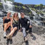 Discover Dalat Natural Beauty: Full-Day Waterfall Tour - Authentic Experiences & Traveler Insights