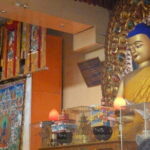 Discover Dharamshala's monasteries for Tibetan spirituality - What Does the Tour Offer in Practice?