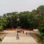 Discover Dhauli Shanti Stupa Bhubaneswar(Guided Halfday Sightseeing Tour by Car) - FAQs