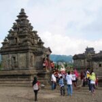 Discover Dieng Plateau Tour from Yogyakarta - Detailed Itinerary Breakdown