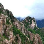 Discover Eastern Korea in 4days: All-Inclusive Experience - A Step-by-Step Look at the Itinerary