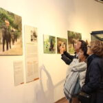 Discover ethnic identity diversity - Tasting Local Flavors